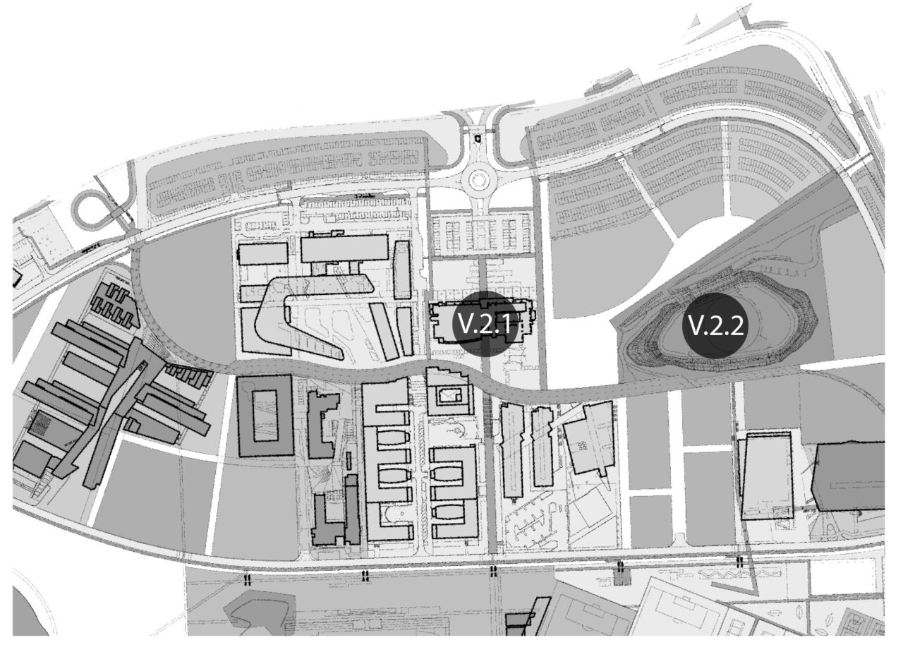 Program | eCAADe 2024