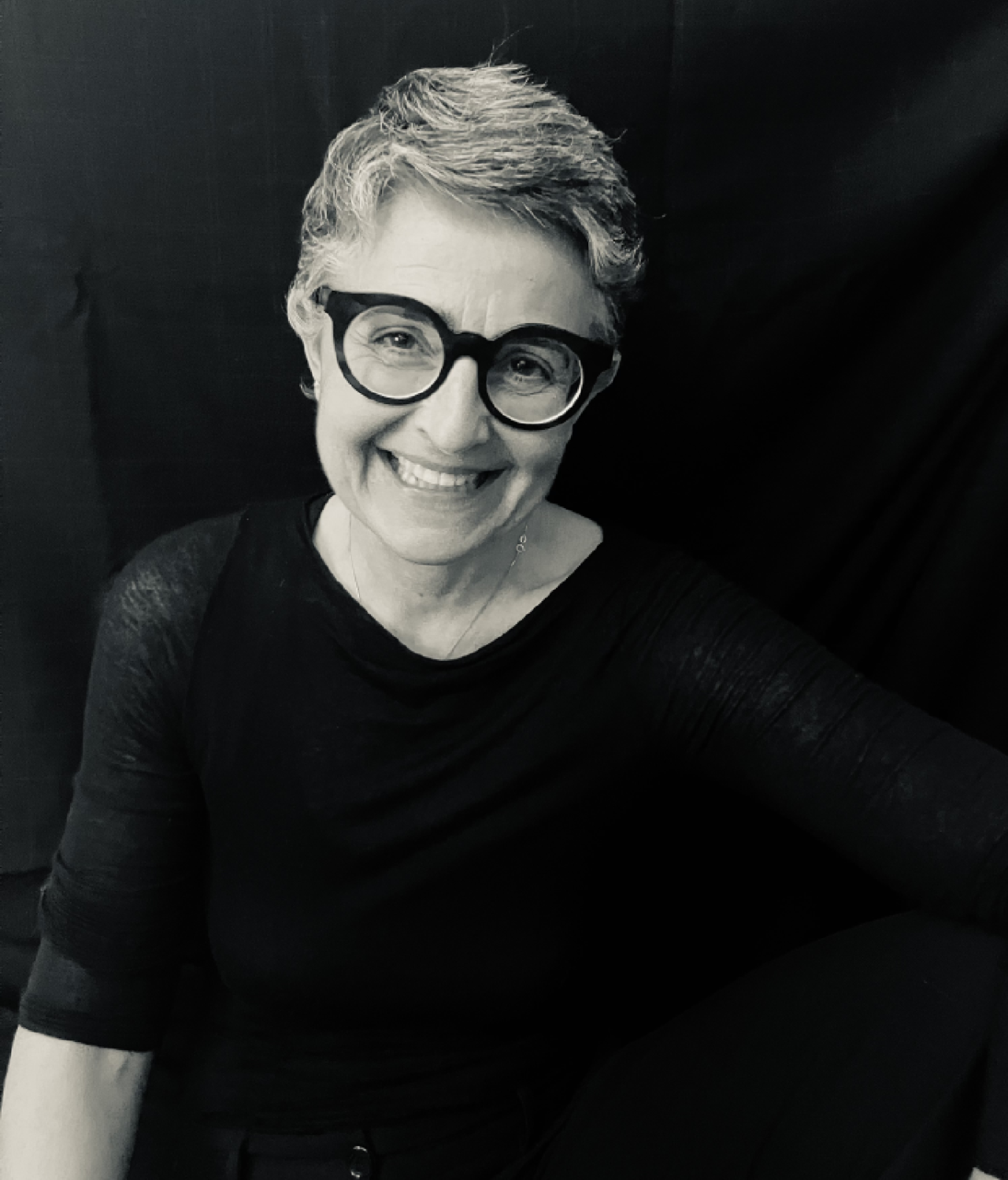 Keynote Speakers | ECVP