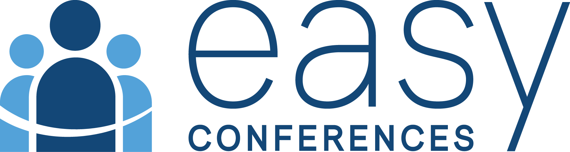 Οδηγίες Συγγραφής Εργασιών | ΕΝΕΔΙΜ 8