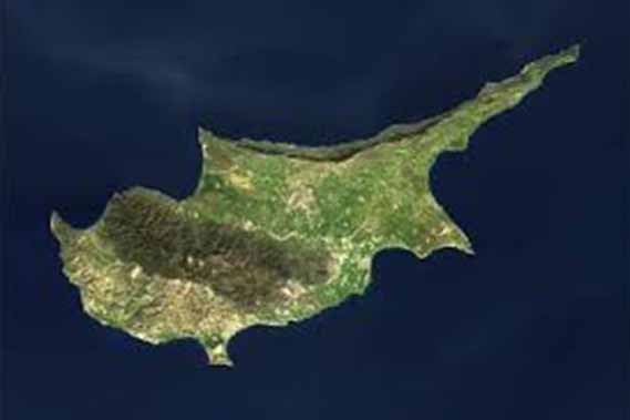 About Cyprus | RATS