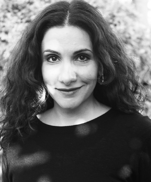 Keynote Speakers | SCOS 2025