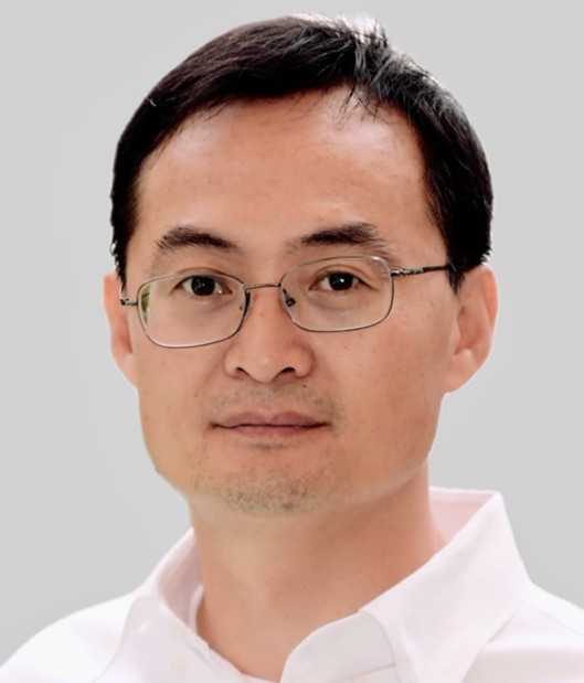 Keynote Speakers | TASE 2025