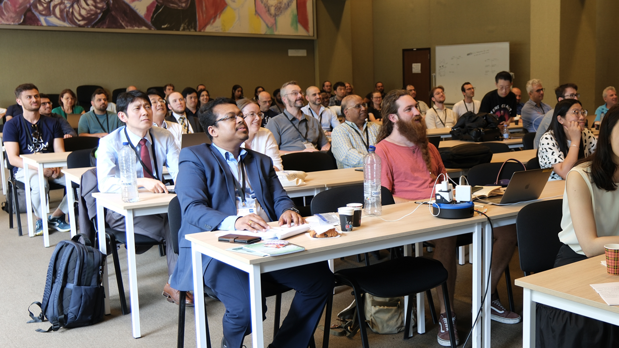 MDM 2024 | EasyConferences